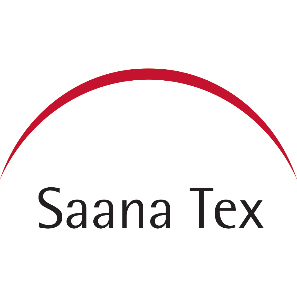 Saanatex